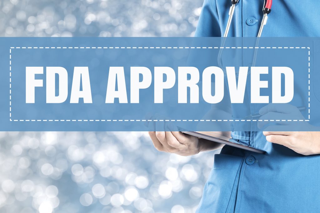 Indian pharma companies grab 290 final ANDA approvals from US FDA in ...