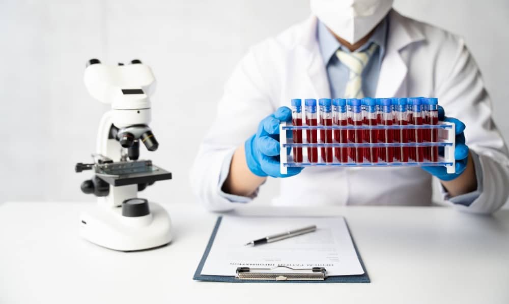 FDA Approves Cord Blood Stem Cell Product, Omisirge, for Blood Cancer ...