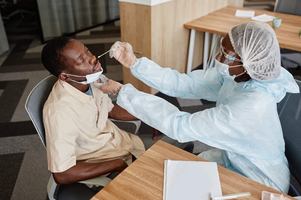 Xhance, a Drug/Device Combo Product, Under Review for Chronic ...