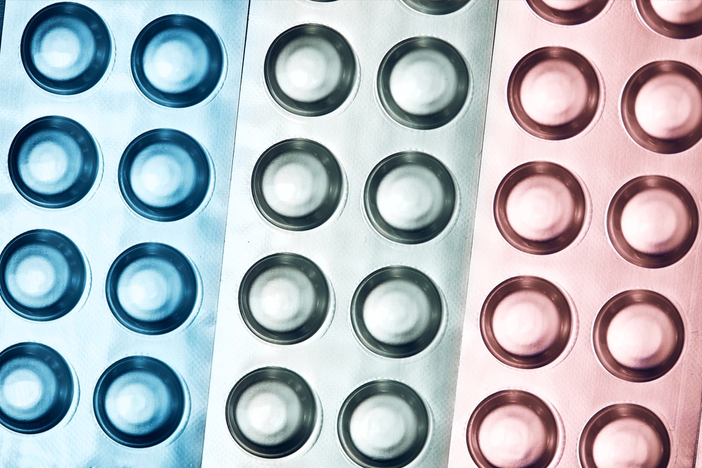 The Strip Cutting Issue - Pharmamarketeer