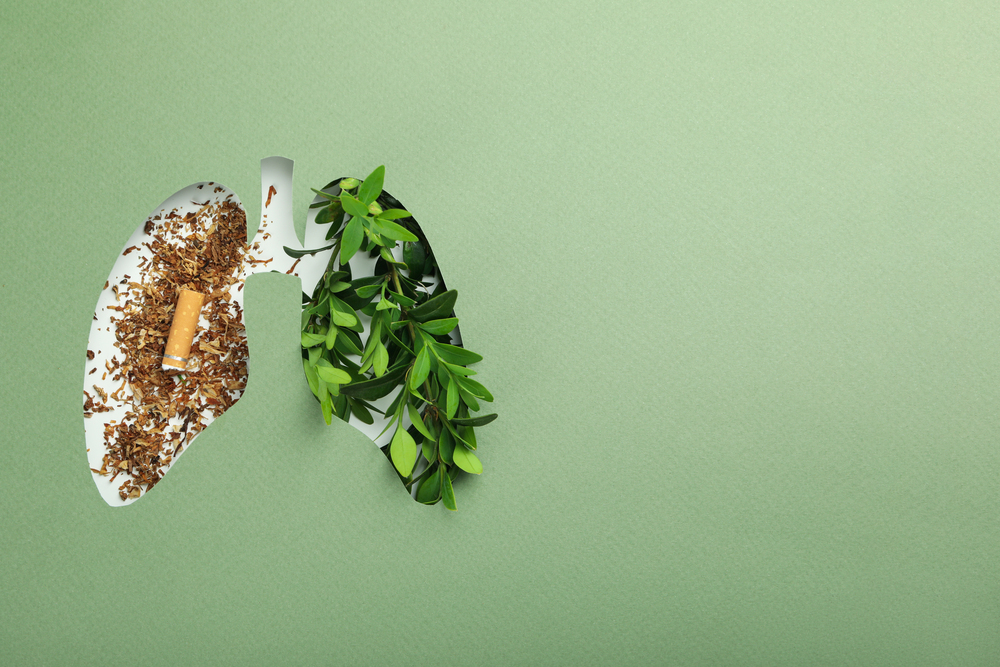 Merck’s Keytruda granted FDA approval for expanded use in lung cancer ...