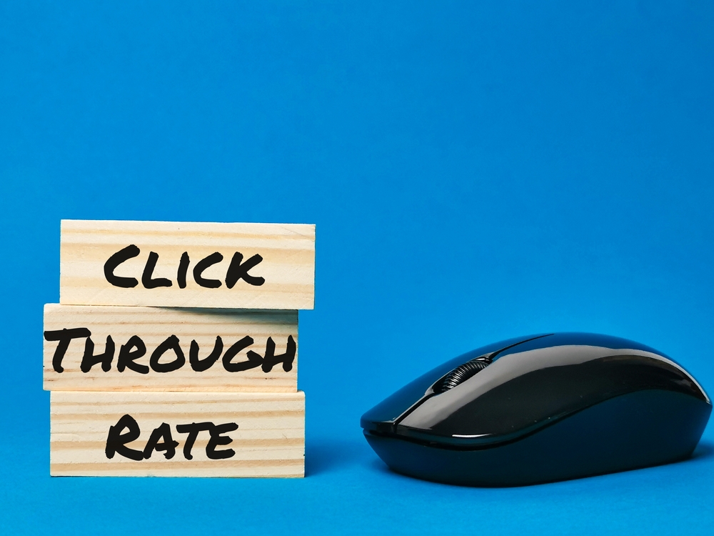 Mythbuster: How the inconsistent definition of click-through rates ...
