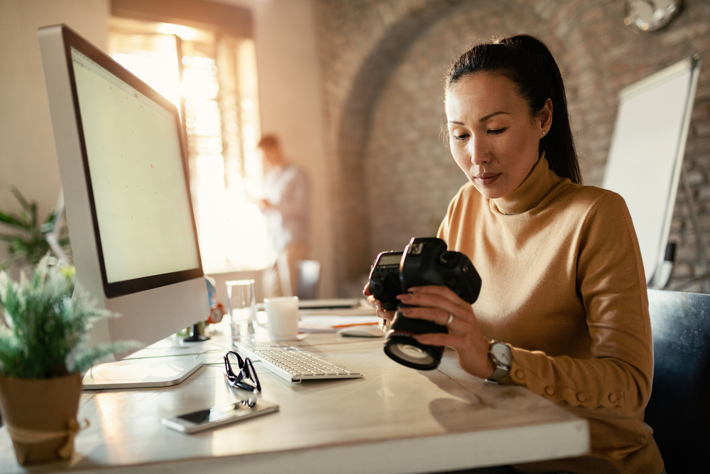 How To Tame Content Tasks With These 5 ‘Cheat Codes’ [AI Not Required ...