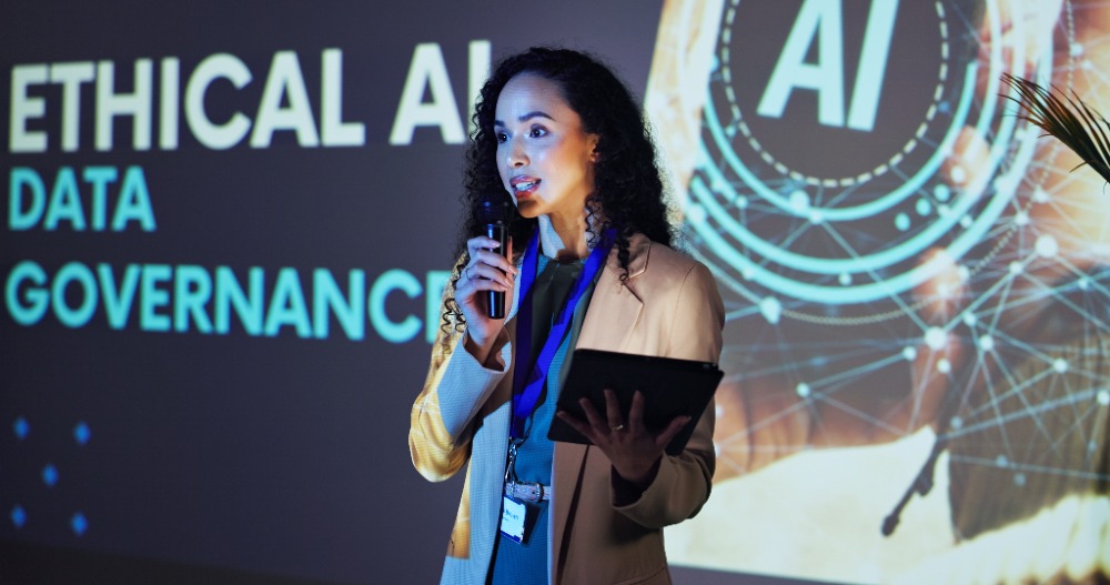 AI-assistenten vs AI-agents de volgende stap in kunstmatige intelligentie - Pharmamarketeer